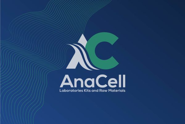 Ana Fast Viral RNA Extraction Kit (Blood and Serum and Biological ...